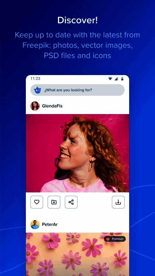 Freepik: Reviews, Pricing, Features in 2025