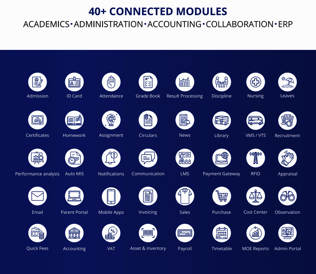 DC Netra - Pricing, Features, and Details in 2025