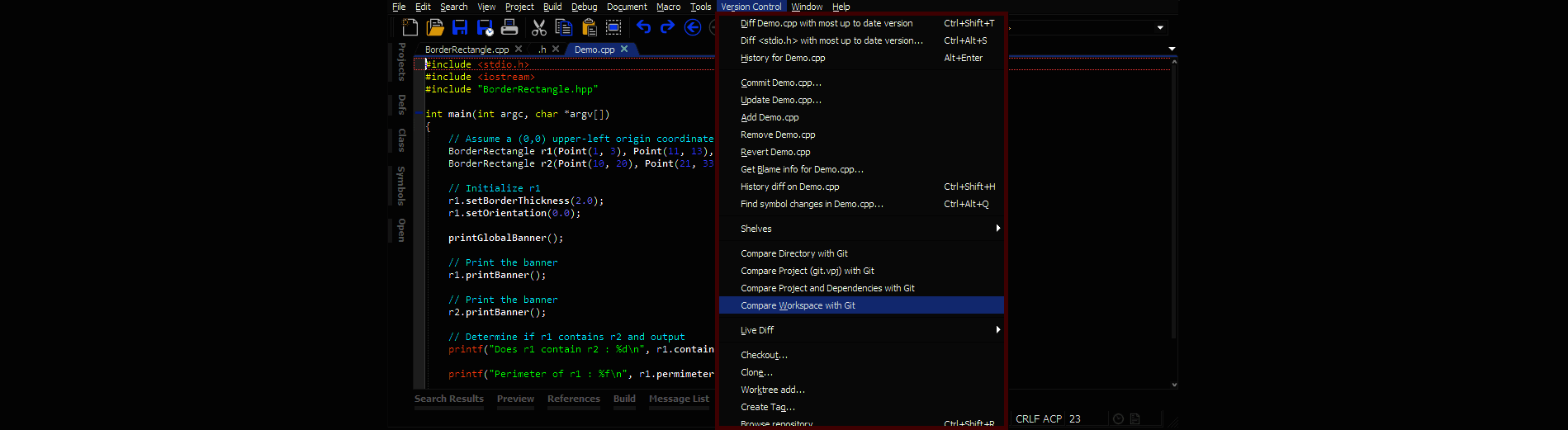 SlickEdit - Pricing, Features, and Details in 2025