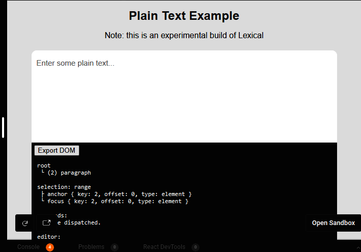 Lexical - Pricing, Features, and Details in 2025