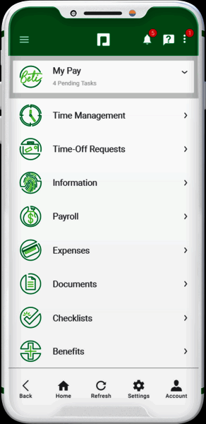 Paycom Pricing, Features, and Reviews (Feb 2025)