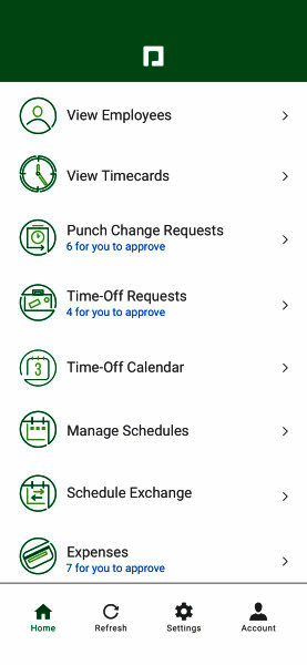 Paycom Pricing, Features, and Reviews (Feb 2025)