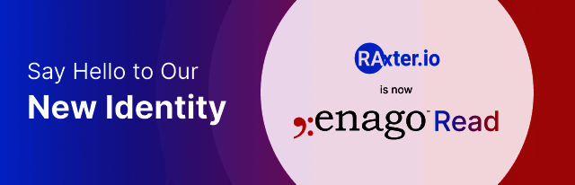 Enago Read - Pricing, Features, and Details in 2025