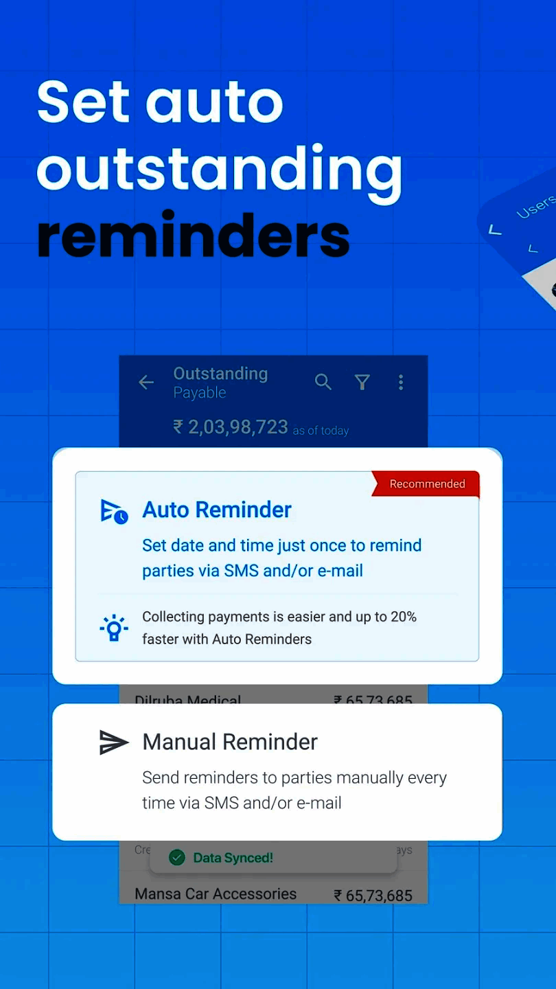 Biz Analyst - Pricing, Features, and Details in 2026