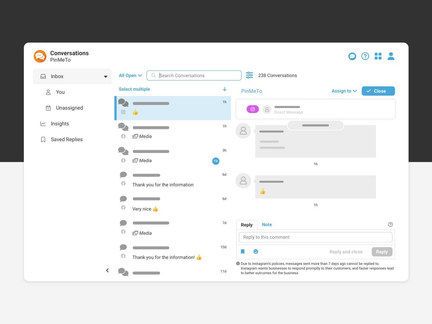 PinMeTo - Pricing, Features, and Details in 2026