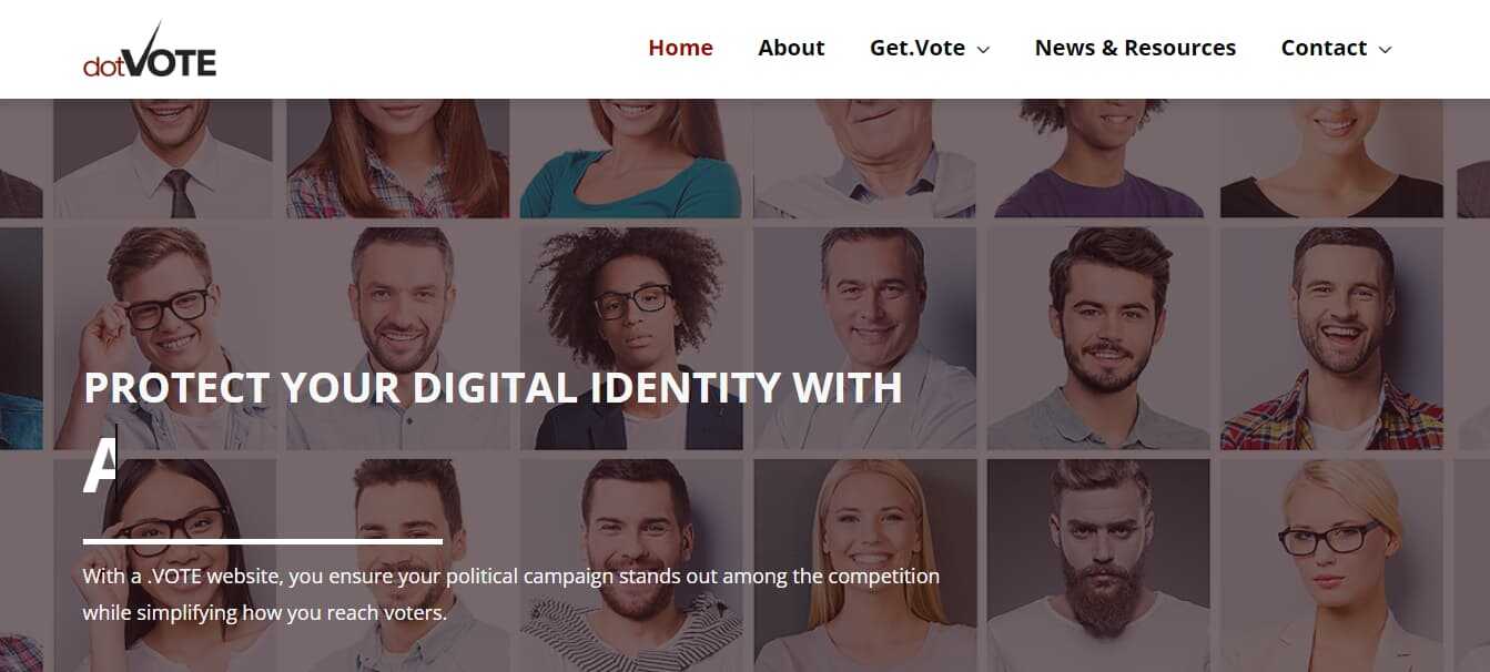 Dot Vote - Pricing, Features, and Details in 2026