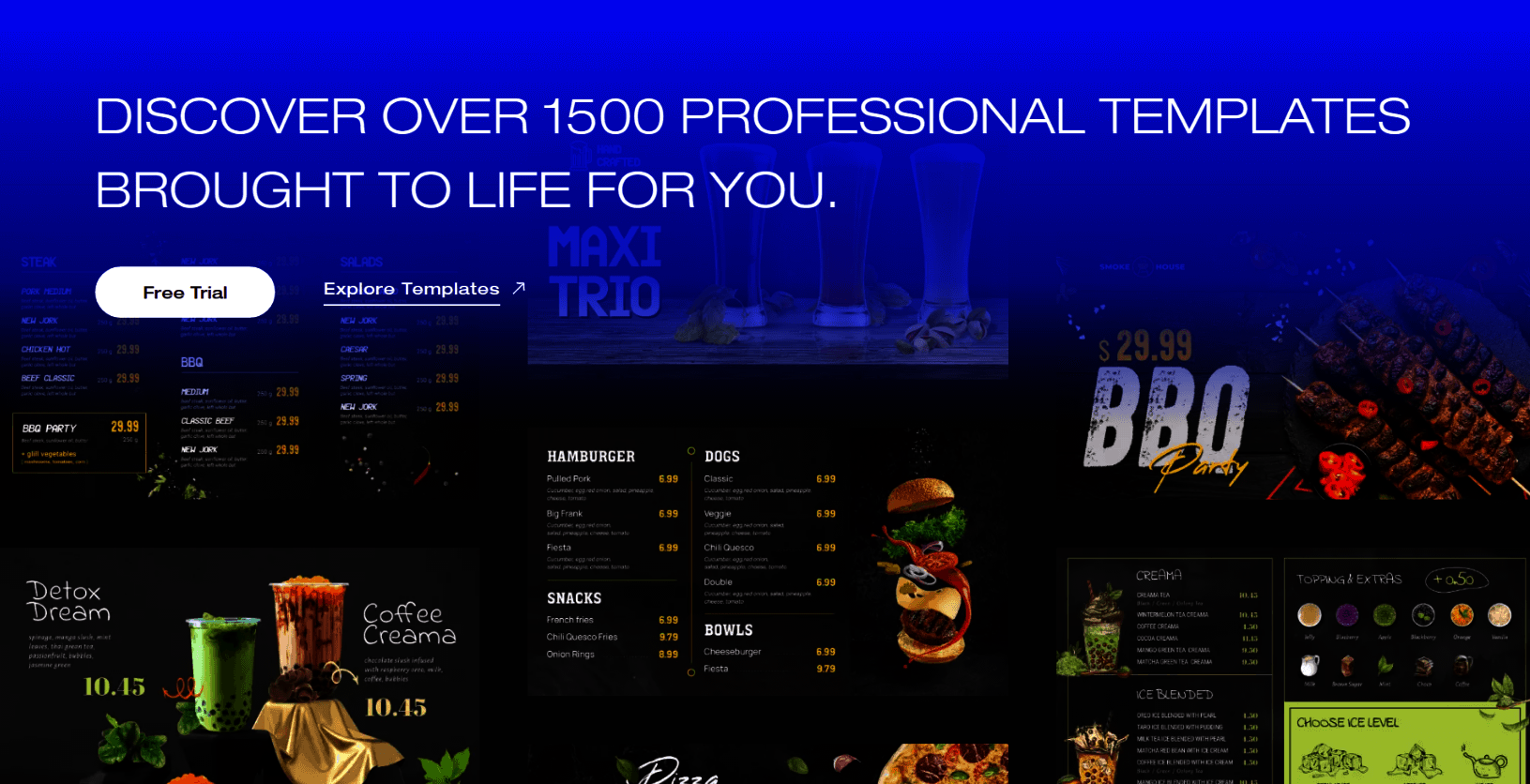 AIScreen - Pricing, Features, and Details in 2025