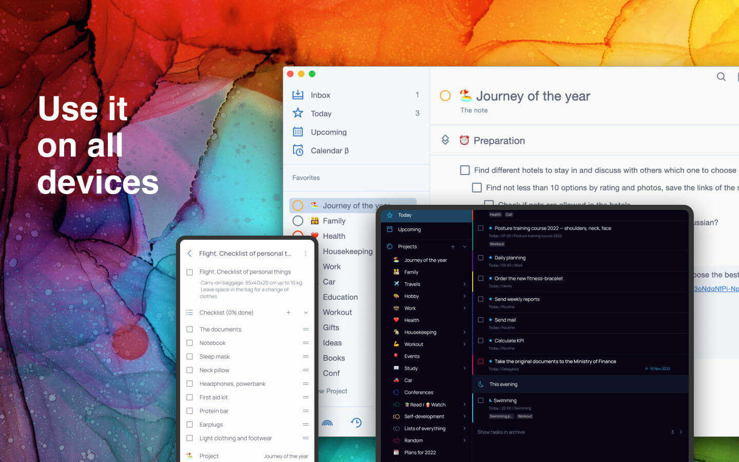 SingularityApp - Pricing, Features, and Details in 2025