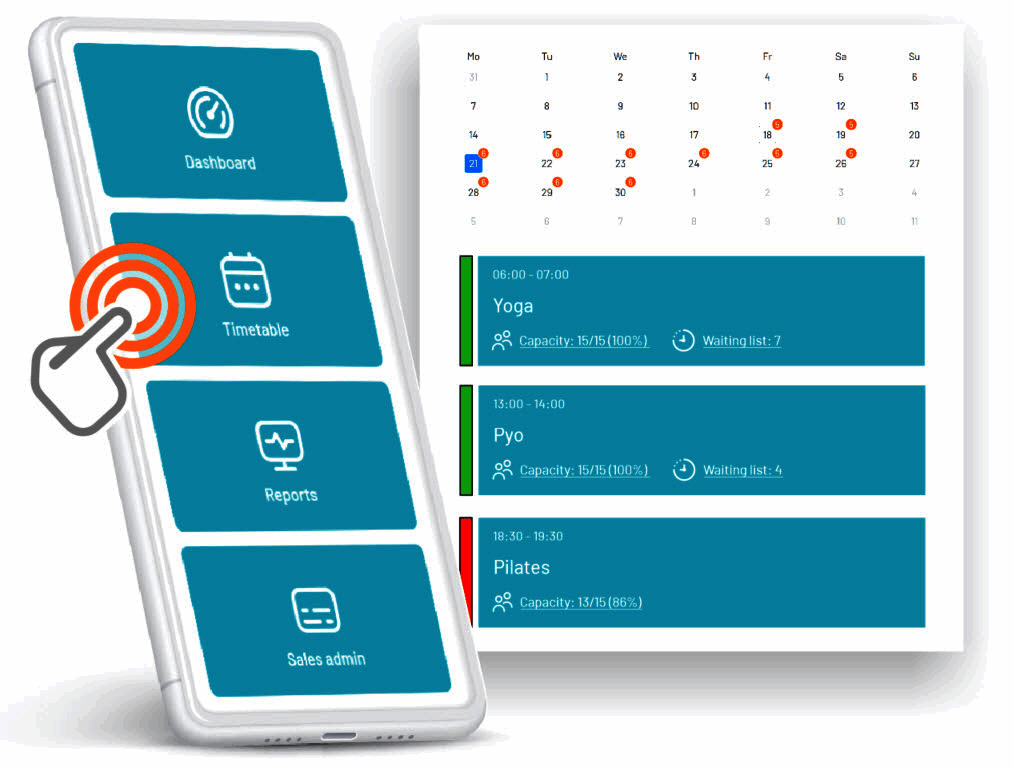 LoveAdmin - Pricing, Features, and Details in 2025
