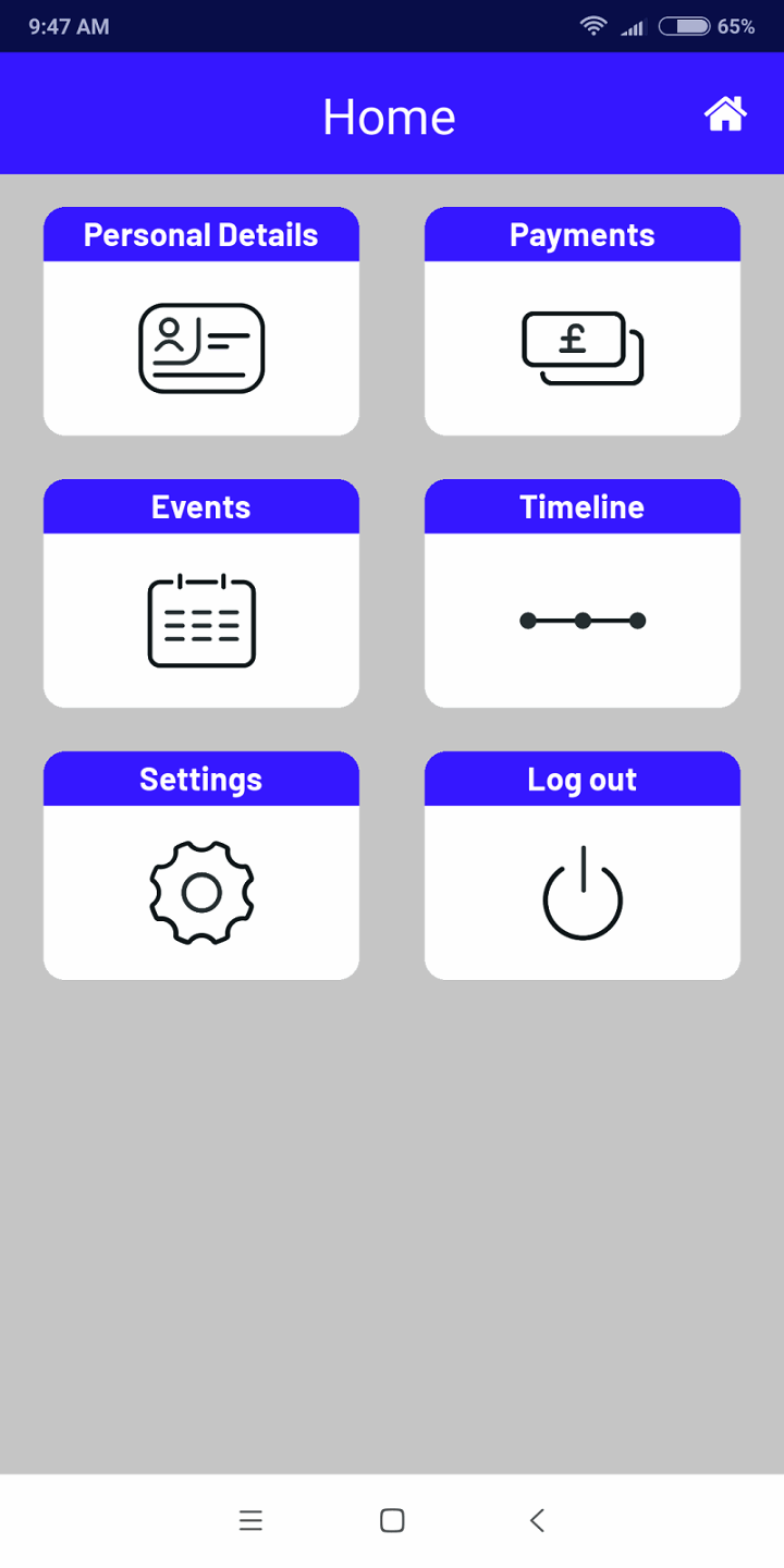 LoveAdmin - Pricing, Features, and Details in 2025