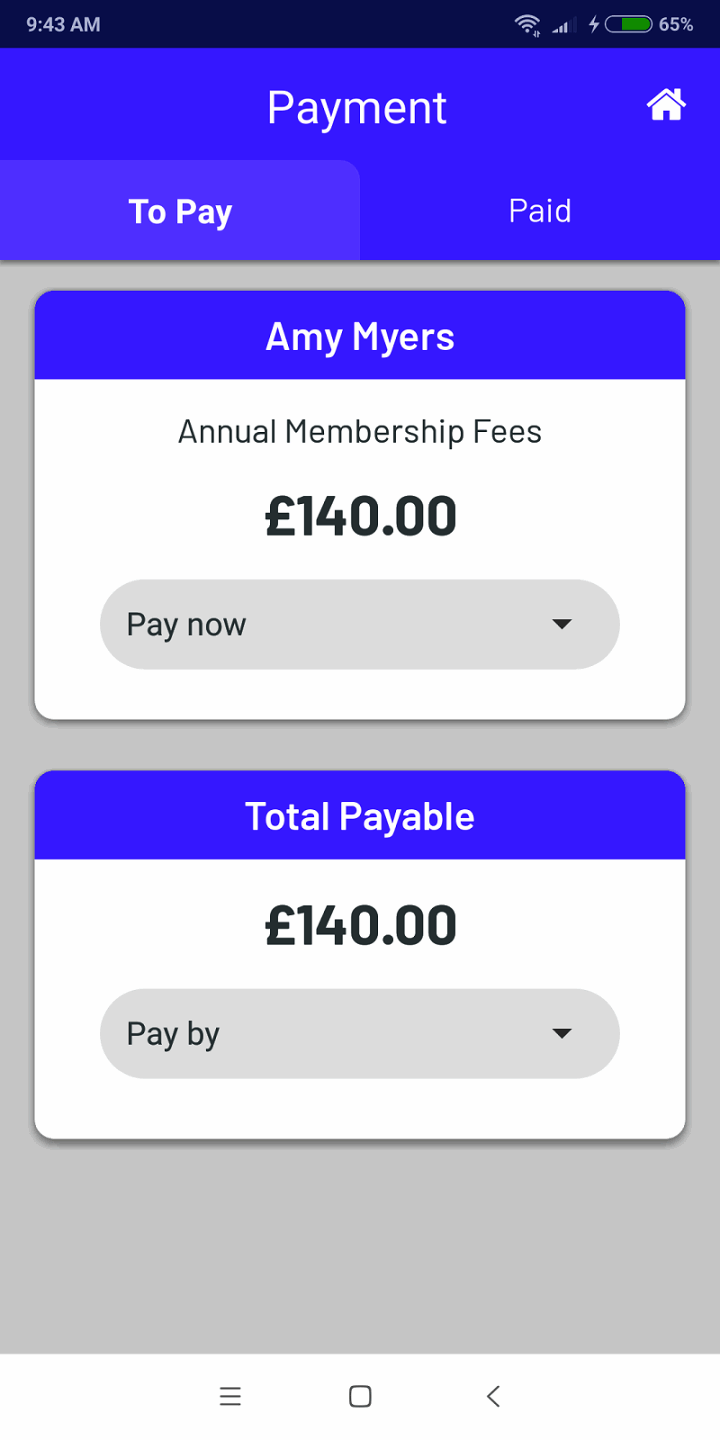 LoveAdmin - Pricing, Features, and Details in 2025
