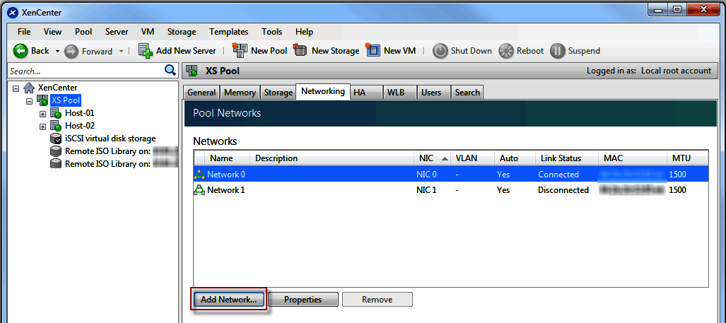 Citrix Hypervisor: Reviews, Pricing, Features in 2025