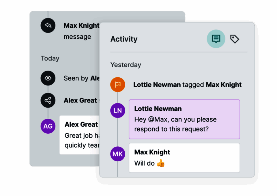 Sedna Pricing, Features, and Reviews (May 2025)