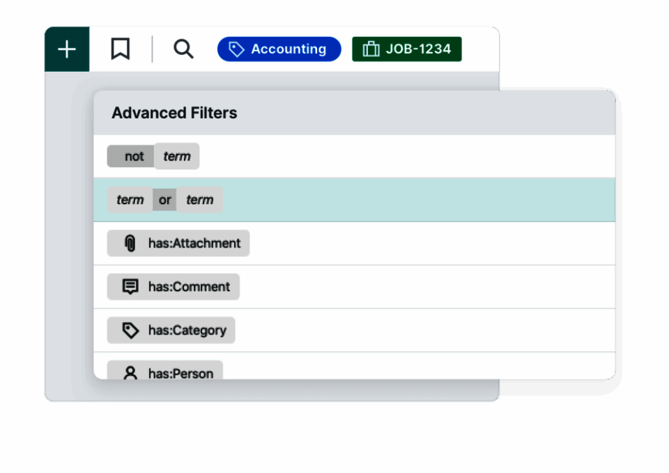 Sedna Pricing, Features, and Reviews (May 2025)