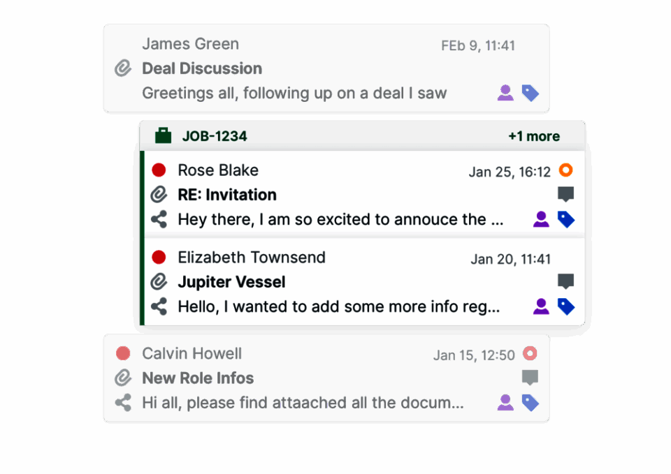 Sedna Pricing, Features, and Reviews (May 2025)