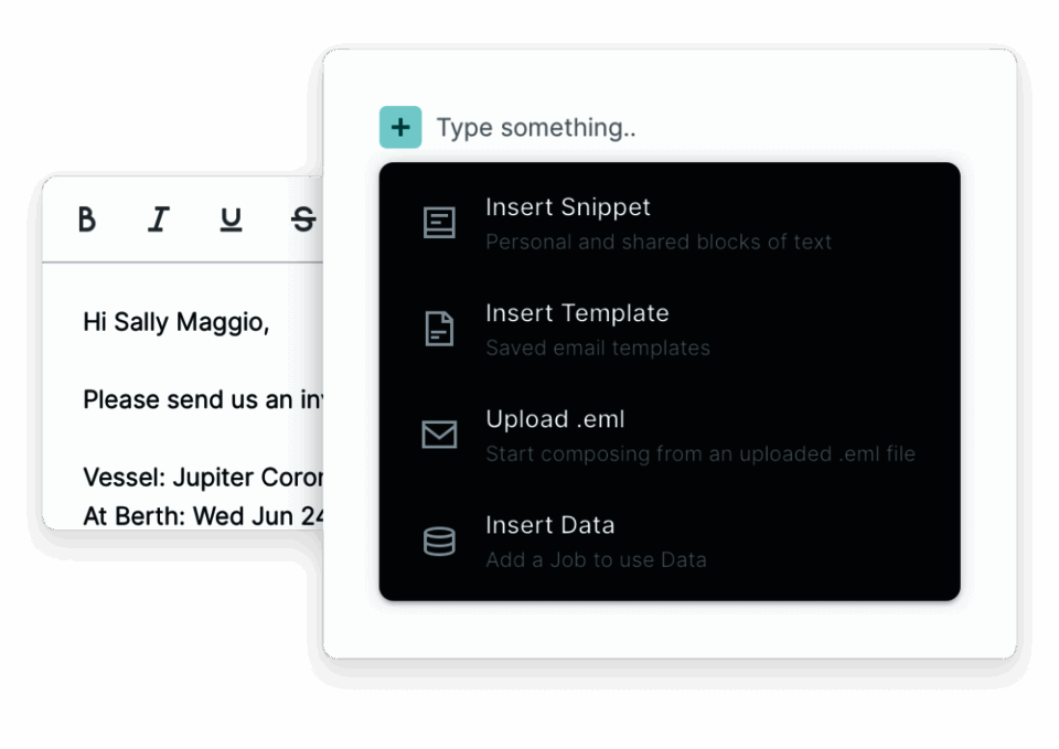 Sedna Pricing, Features, and Reviews (May 2025)