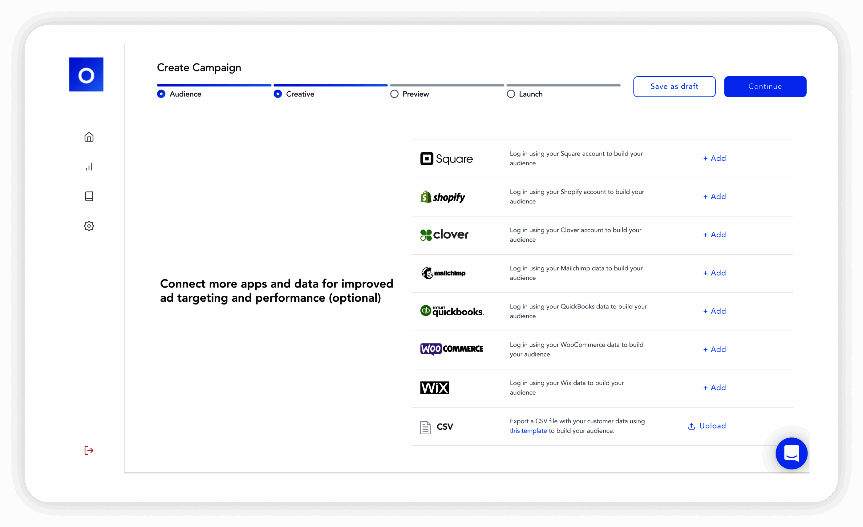 Otis AI - Pricing, Features, and Details in 2026