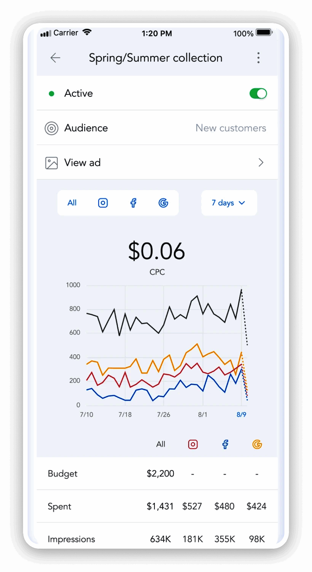 Otis AI - Pricing, Features, and Details in 2026