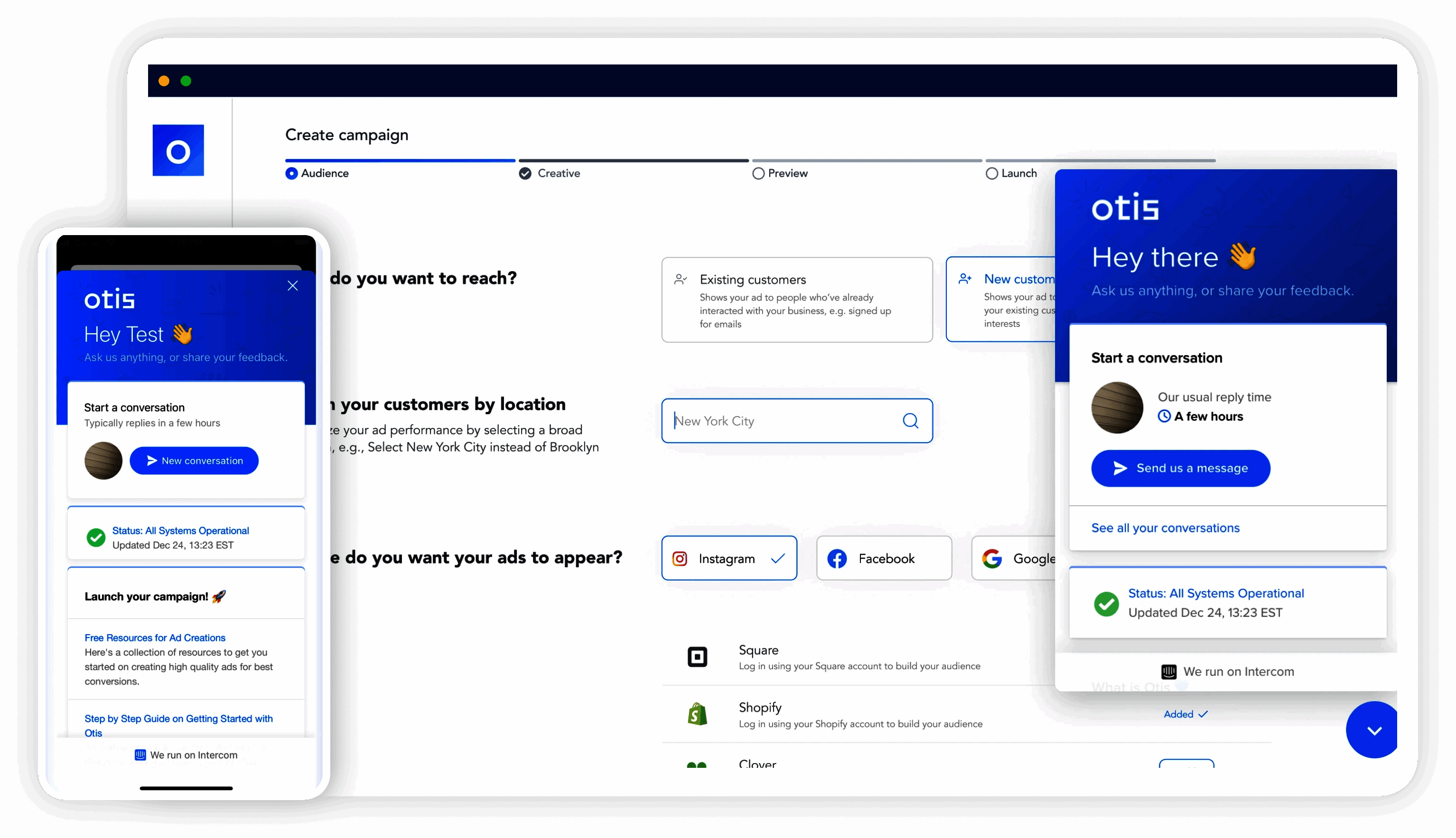 Otis AI - Pricing, Features, and Details in 2025