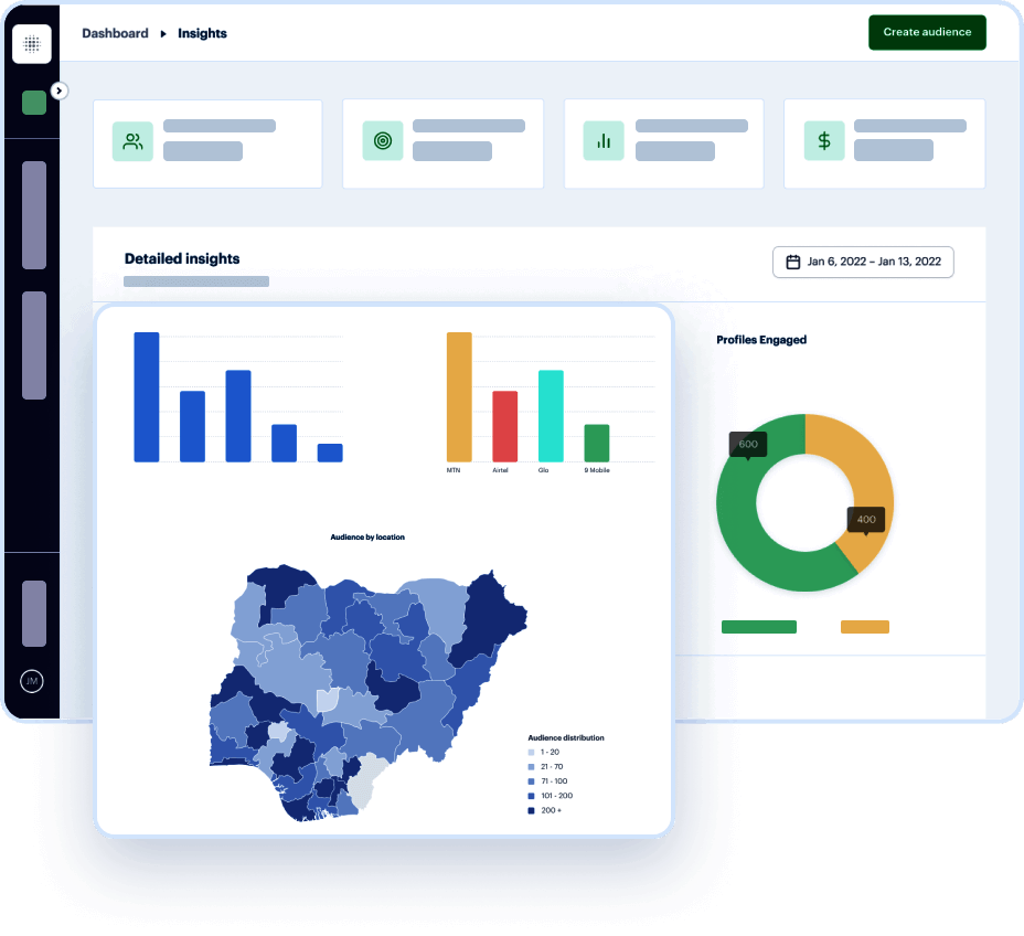 Terragon - Pricing, Features, and Details in 2025