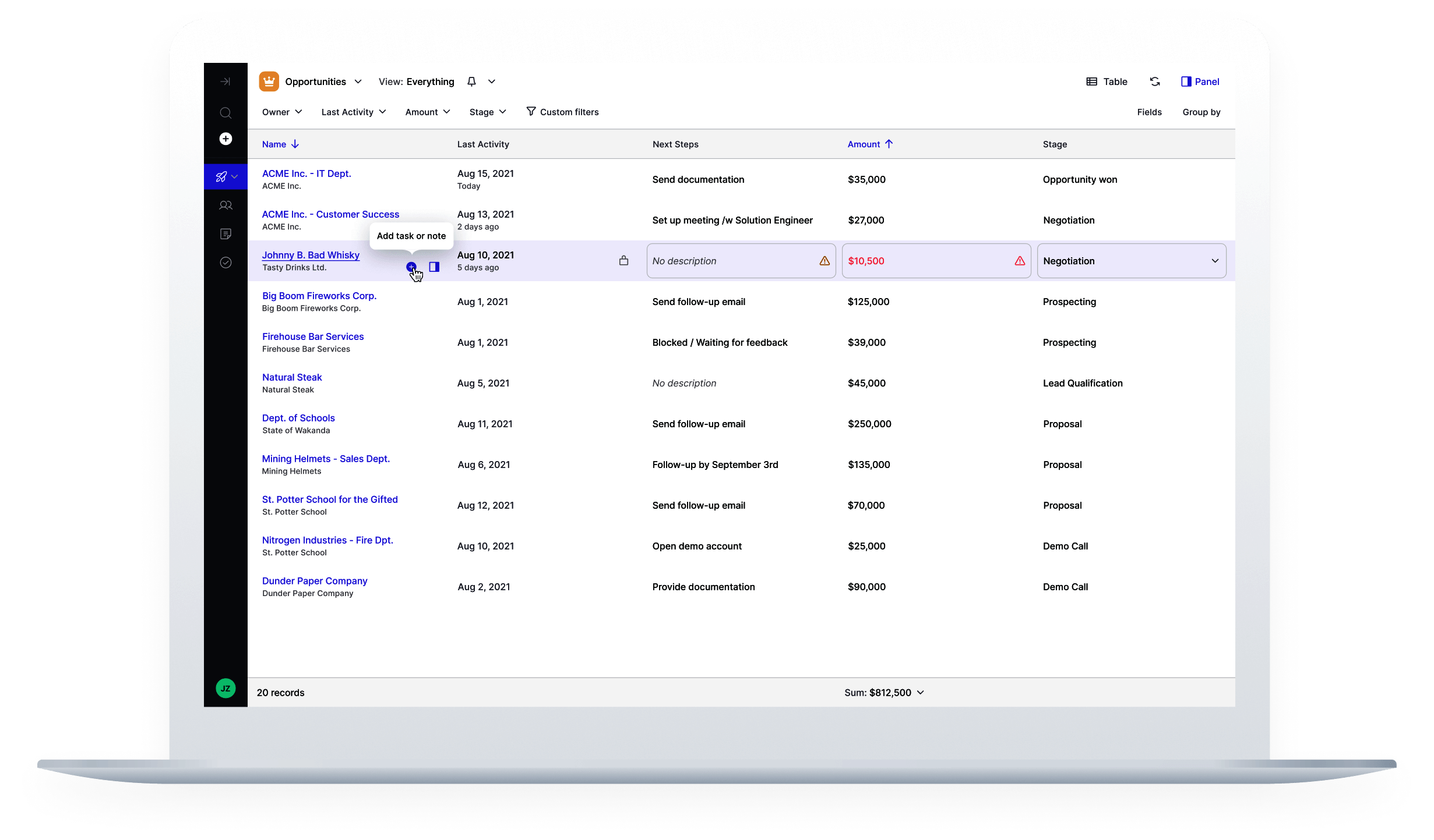 Weflow - Pricing, Features, and Details in 2025