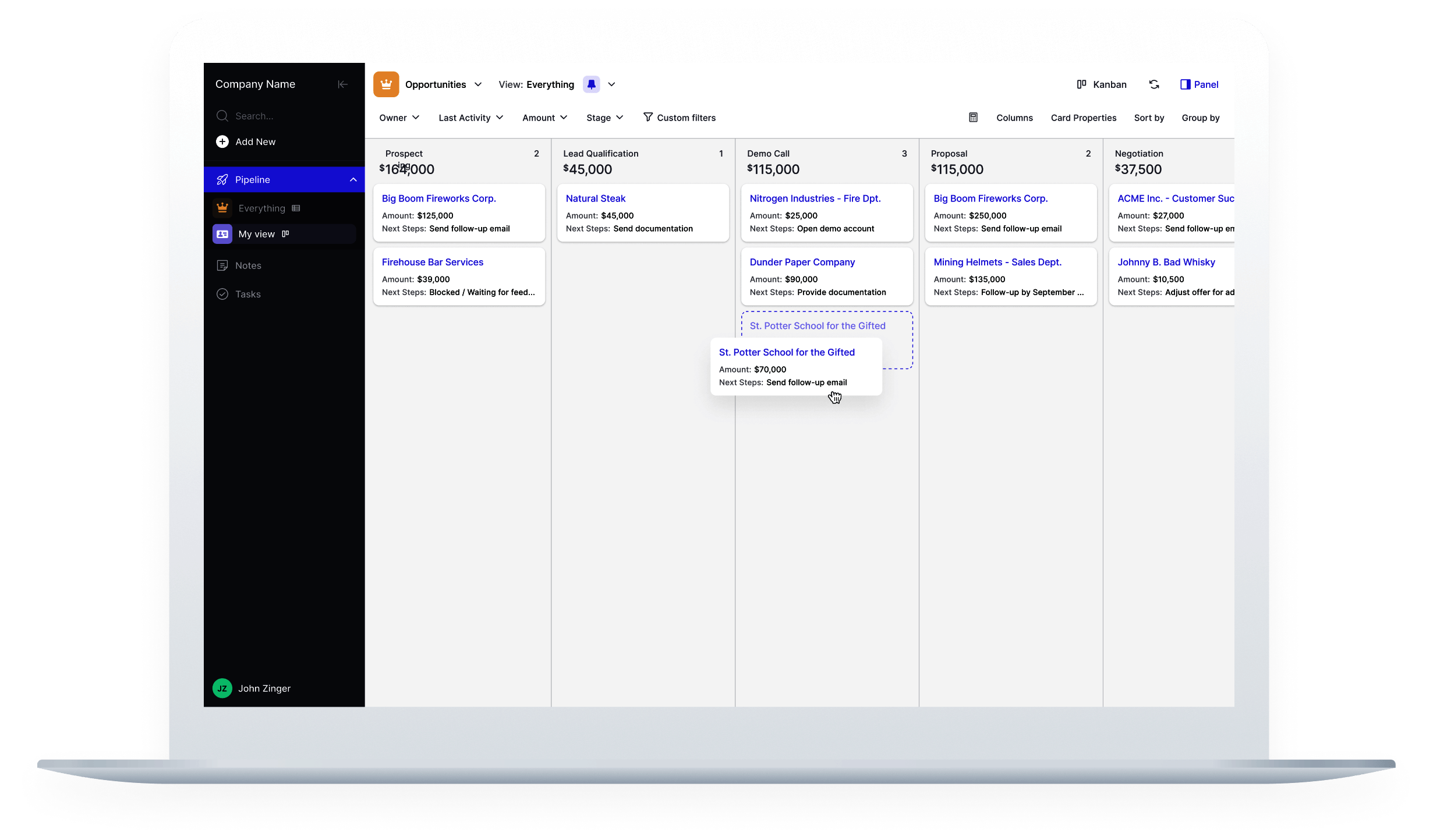 Weflow - Pricing, Features, and Details in 2025