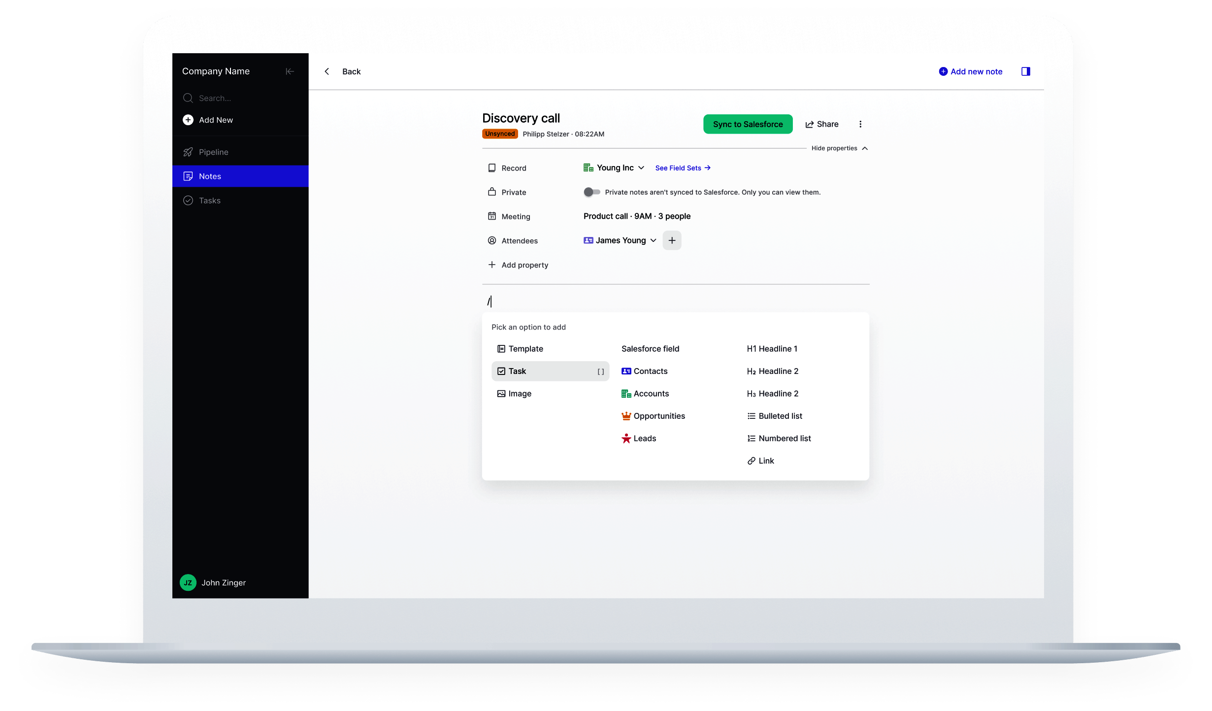 Weflow - Pricing, Features, and Details in 2025