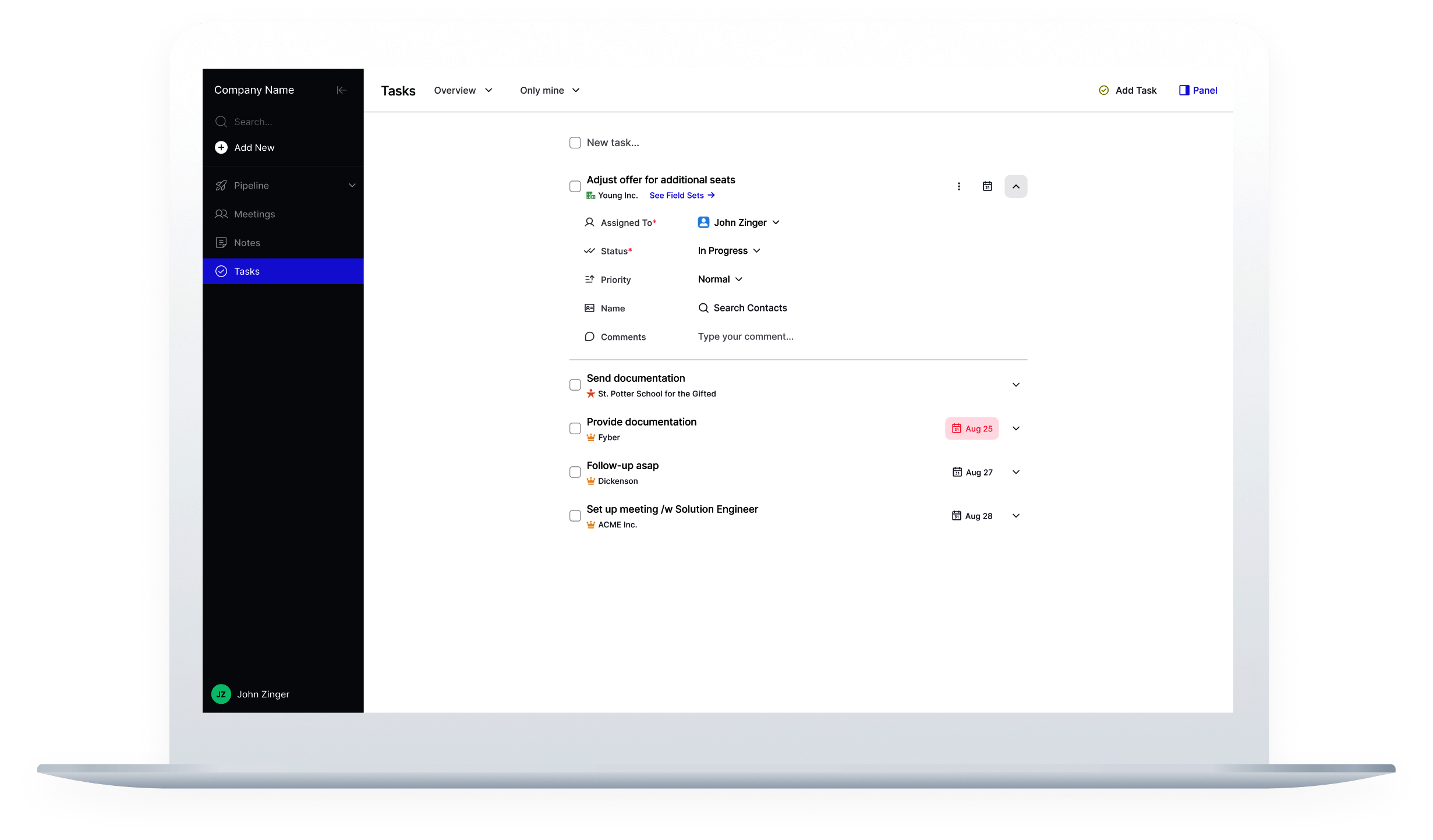 Weflow - Pricing, Features, and Details in 2025