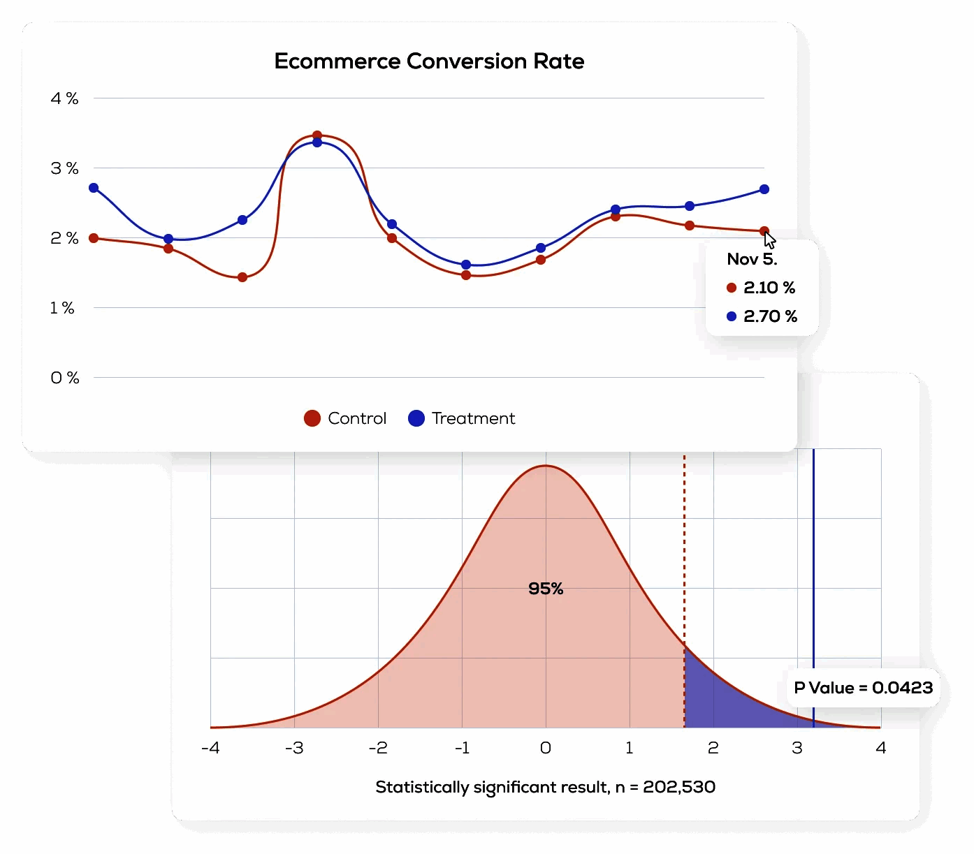 Prefixbox - Pricing, Features, and Details in 2025