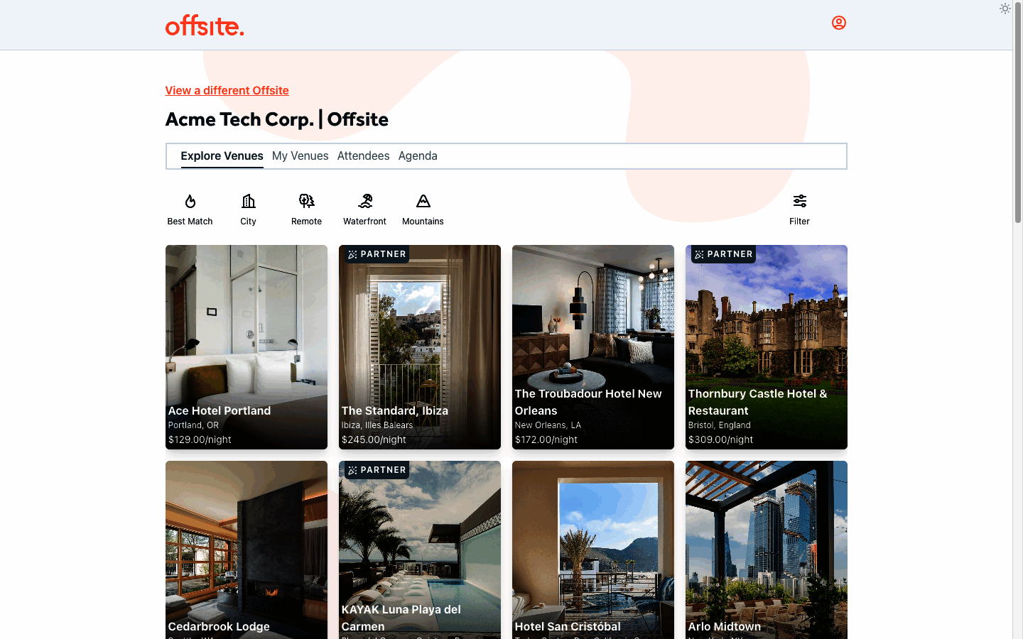 Offsite: Details, Pricing, Features, & Integration in 2026