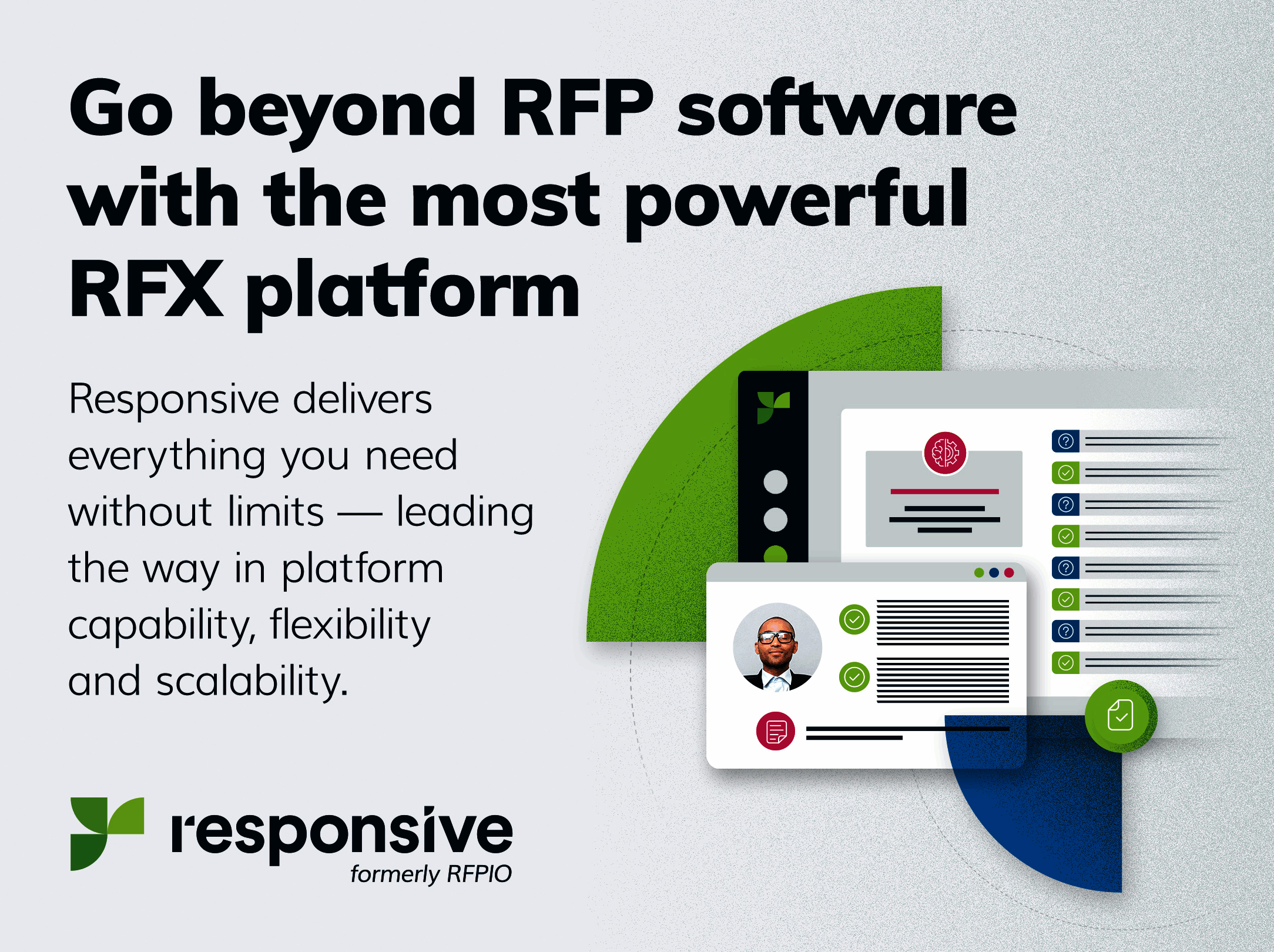 Responsive (formerly RFPIO): Reviews, Pricing, Features in 2025