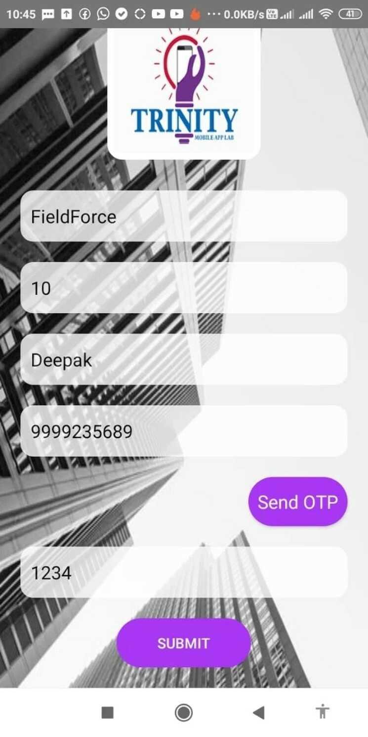 SALES PRO - Pricing, Features, and Details in 2025