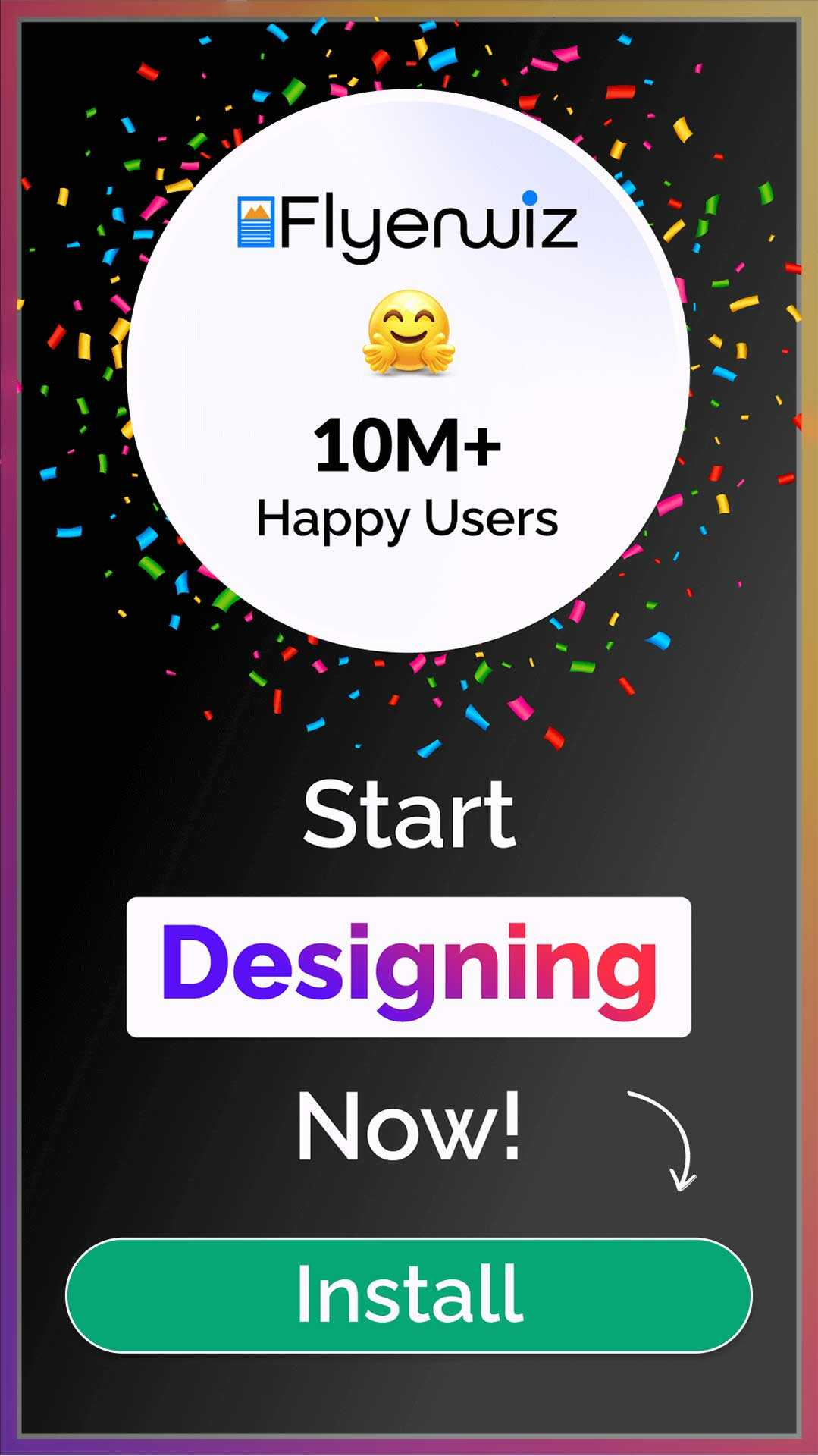 Flyerwiz - Pricing, Features, and Details in 2025