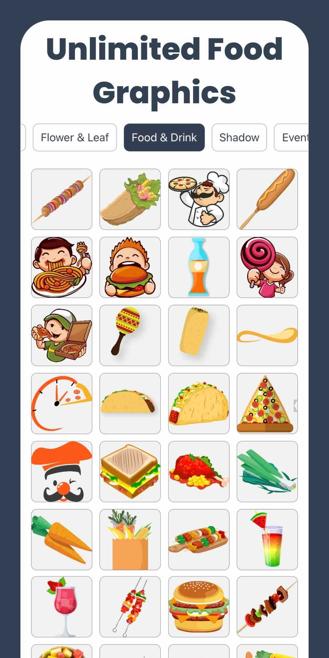 LiSi Menu Maker - Pricing, Features, and Details in 2026