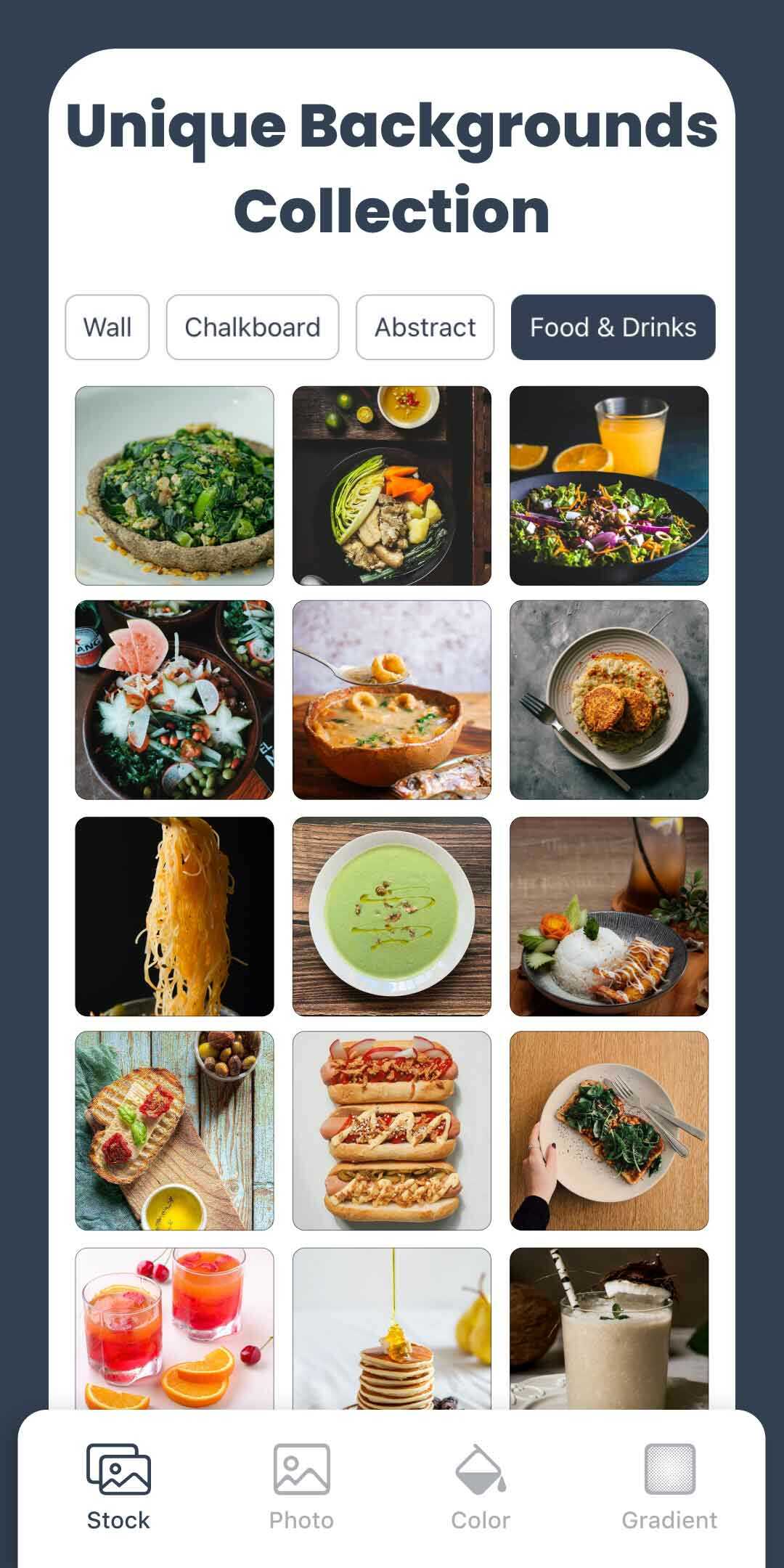LiSi Menu Maker - Pricing, Features, and Details in 2026