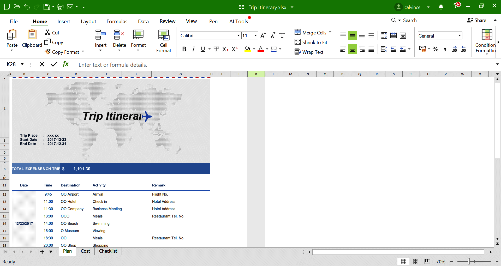 Truly Office: Pricing, Features, and Integration in 2025