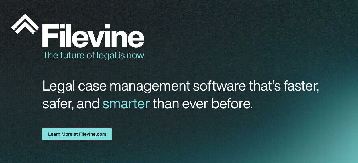Filevine - Pricing, Features, and Details in 2025