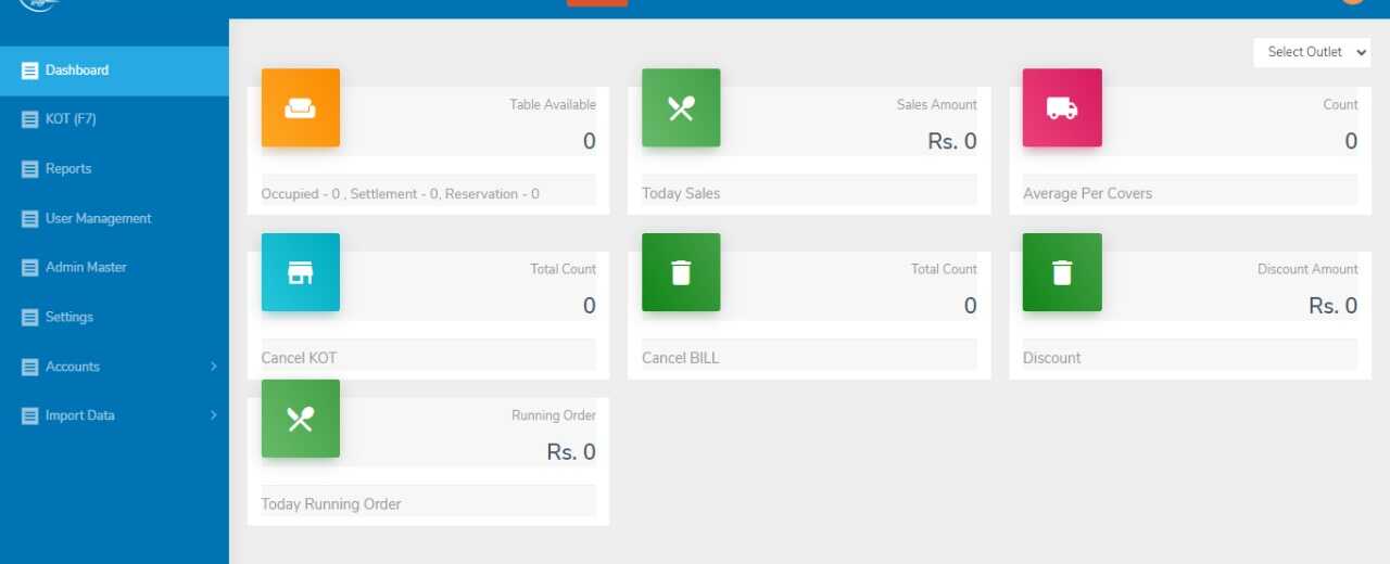 MySoft HMS Pricing, Features, and Reviews (Nov 2024)