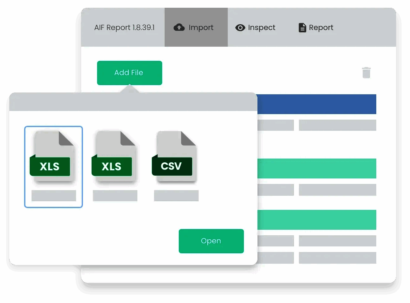 AIFMD Annex - Pricing, Features, and Details in 2025