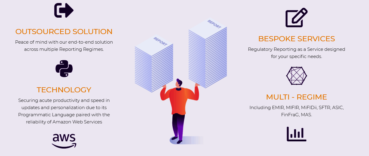 Point Nine - Pricing, Features, and Details in 2025