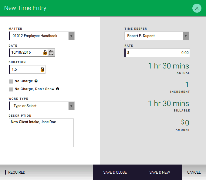 CARET Legal - Pricing, Features, and Details in 2025