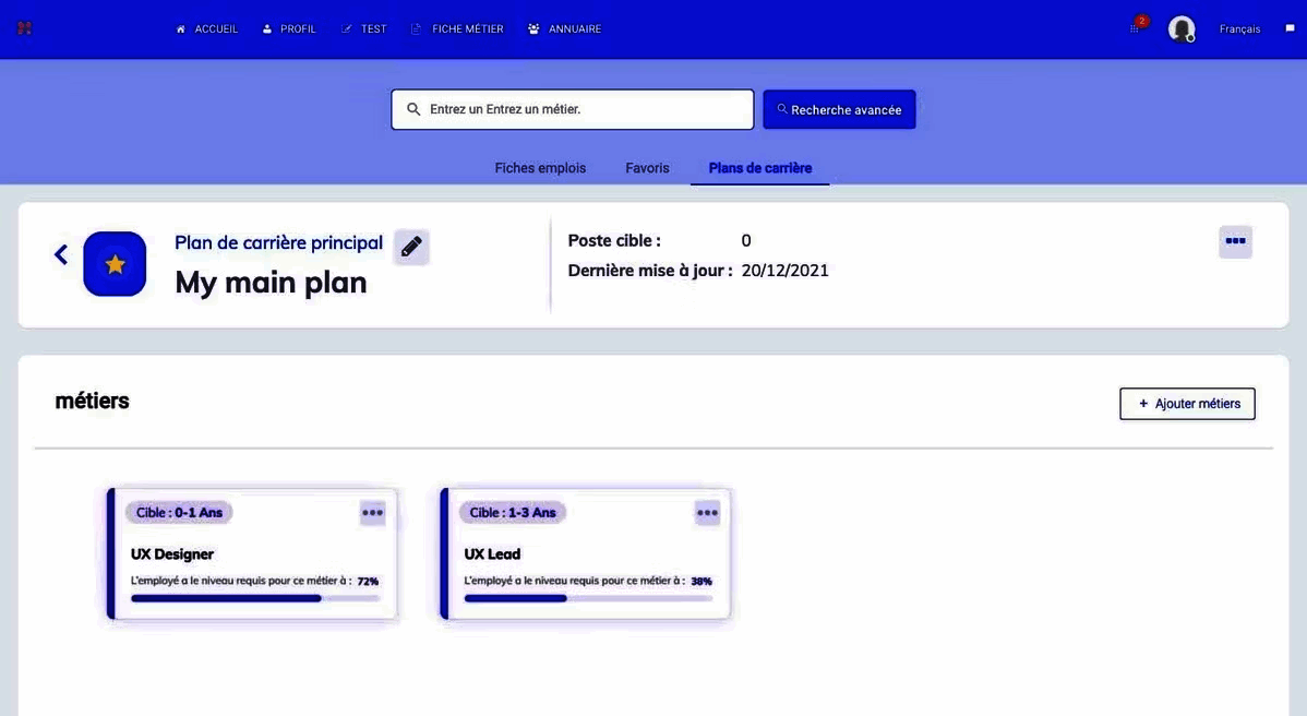 Neobrain - Pricing, Features, and Details in 2025