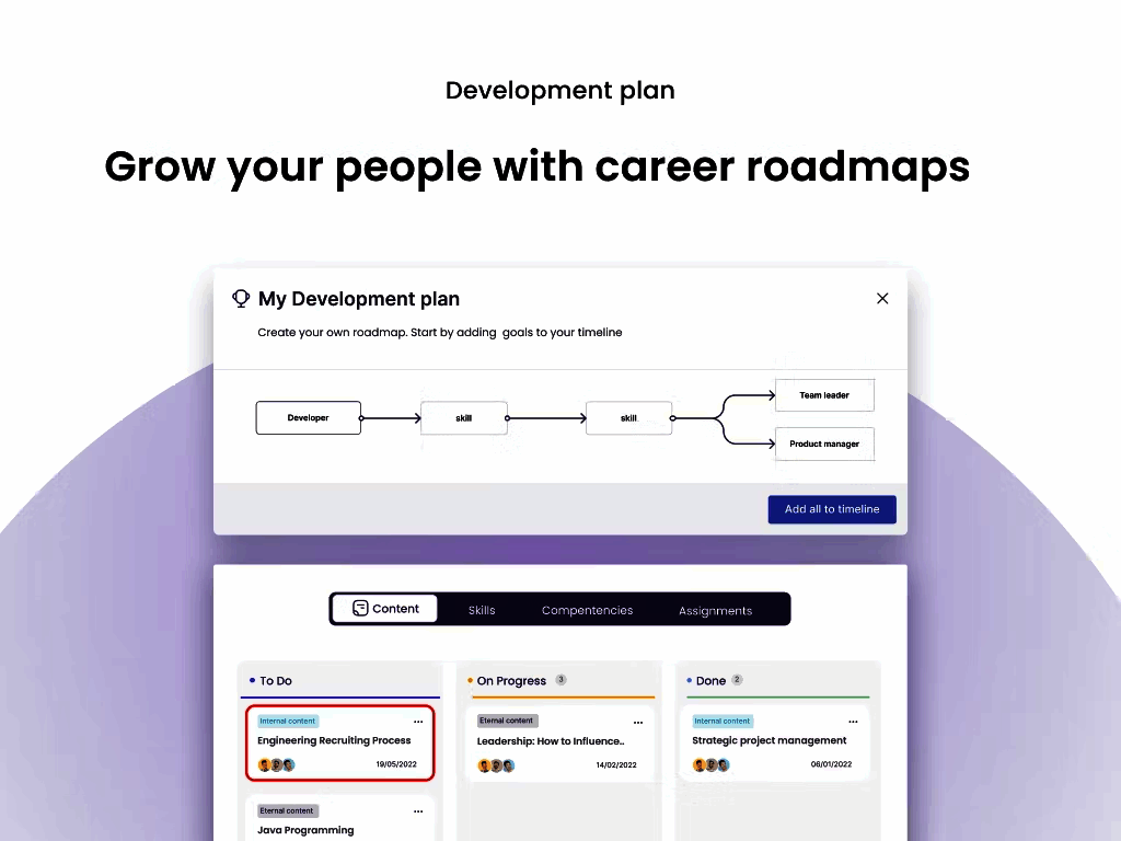 Juno Journey - Pricing, Features, and Details in 2025