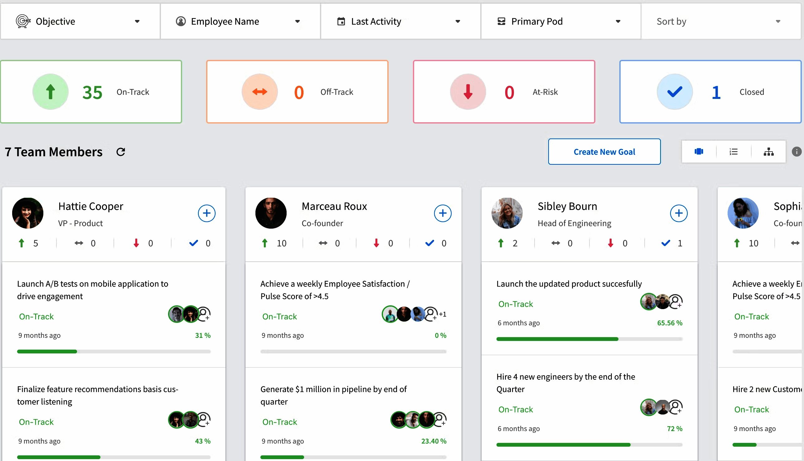 mesh.ai Pricing, Features, and Reviews (Jun 2025)