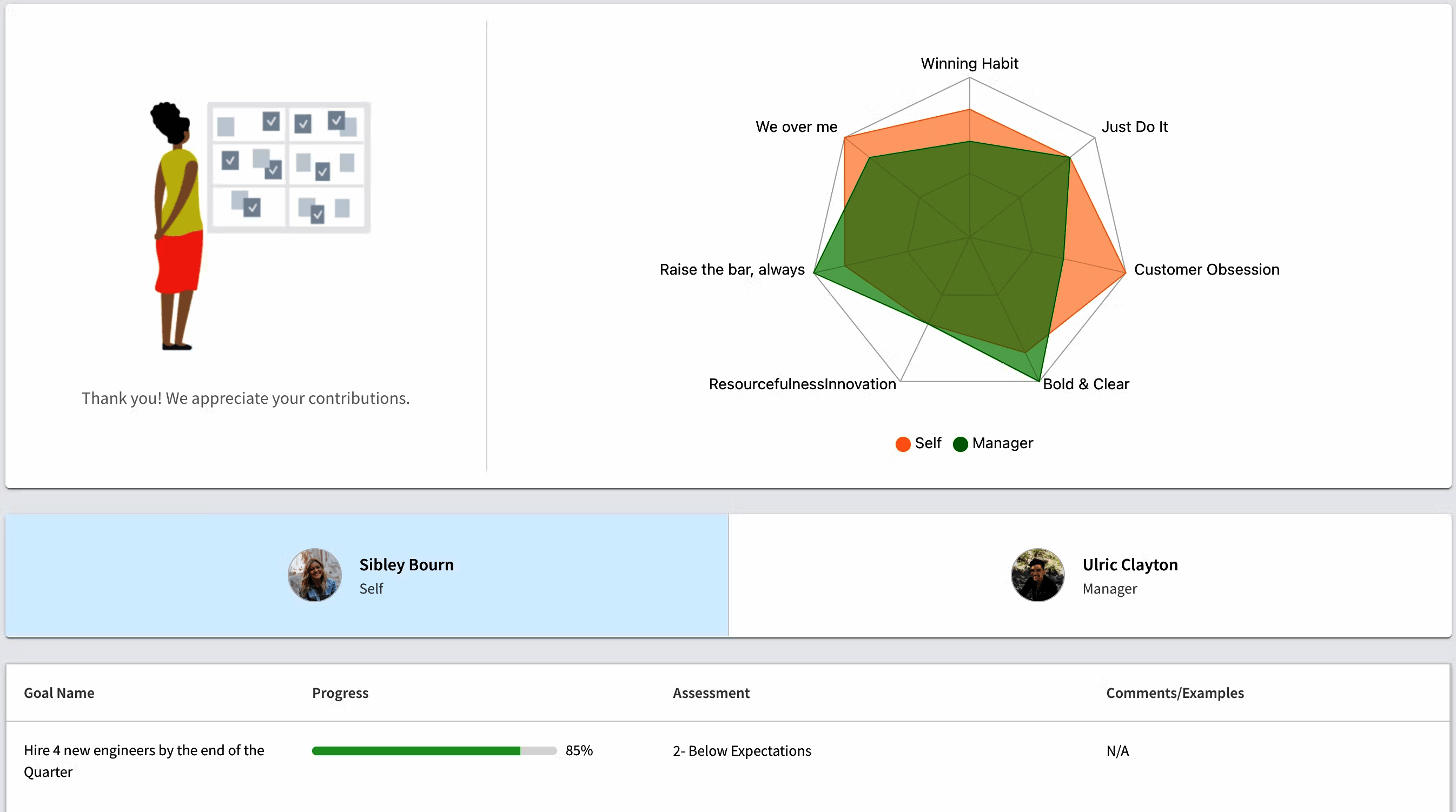 mesh.ai Pricing, Features, and Reviews (Jun 2025)