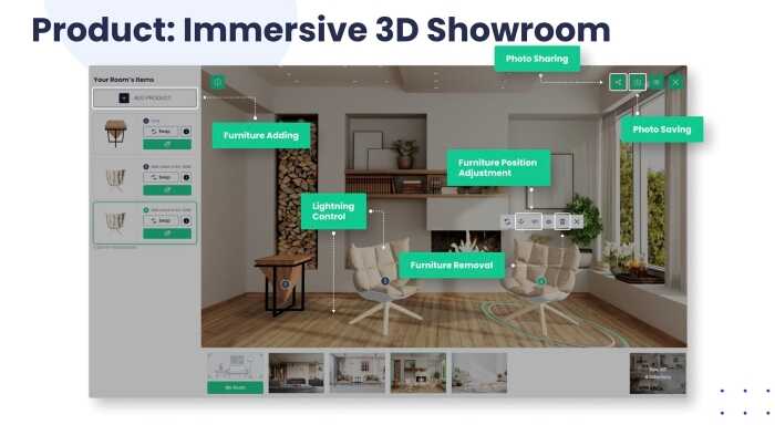 Zolak - Pricing, Features, and Details in 2026