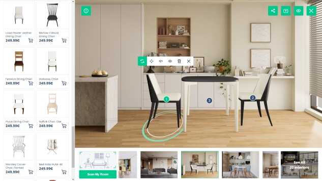 Zolak - Pricing, Features, and Details in 2026