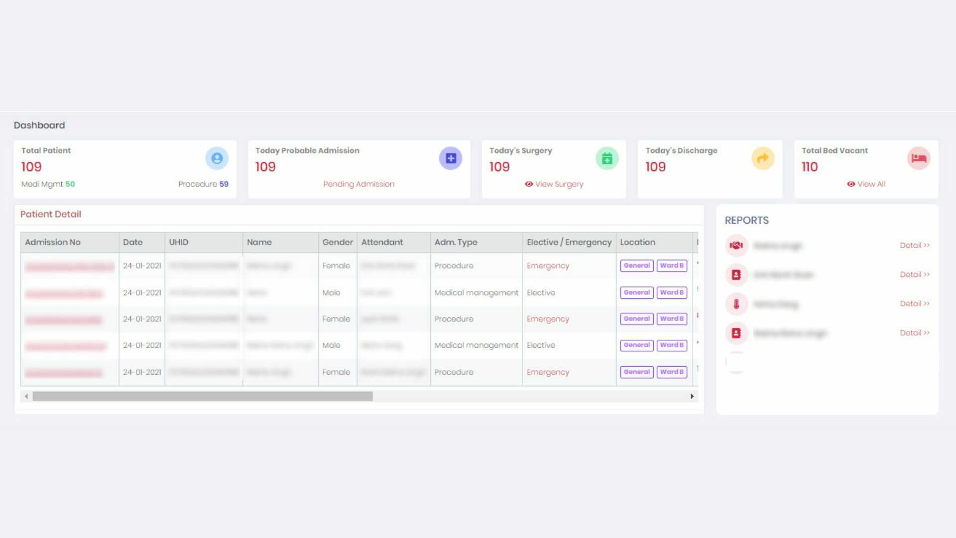 MedART - Pricing, Features, and Details in 2026