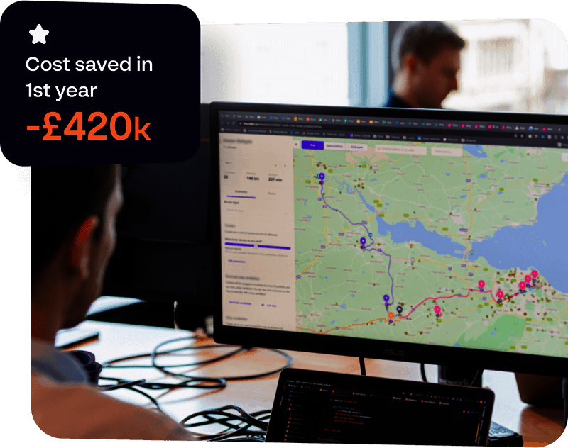 Zeelo - Pricing, Features, and Details in 2025