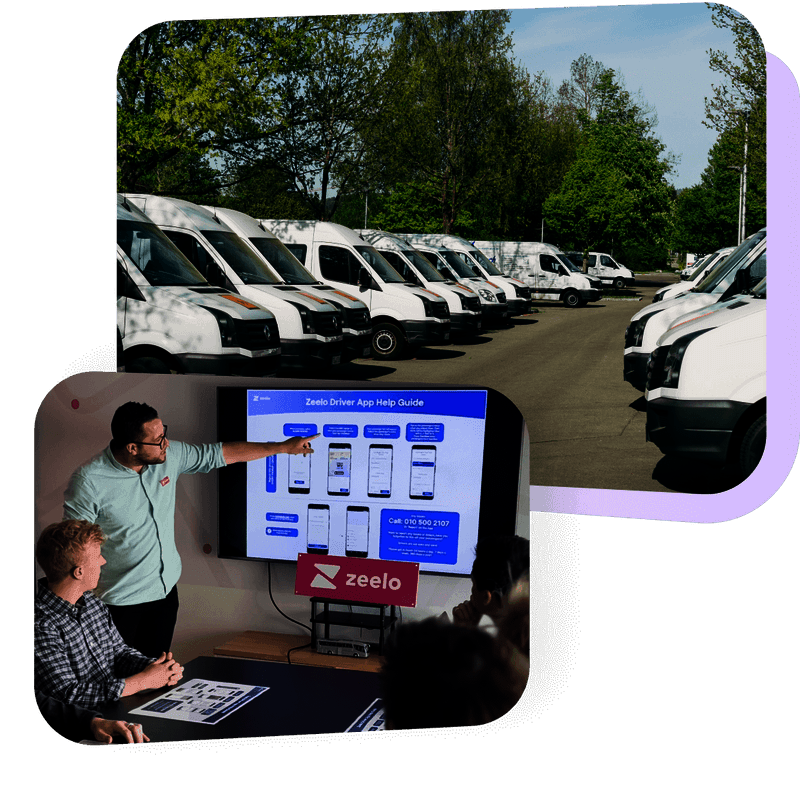 Zeelo - Pricing, Features, and Details in 2025